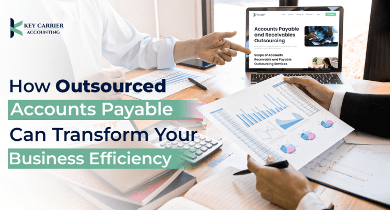 Outsourcing Accounting Services | Offshore Staffing for CPA ...
